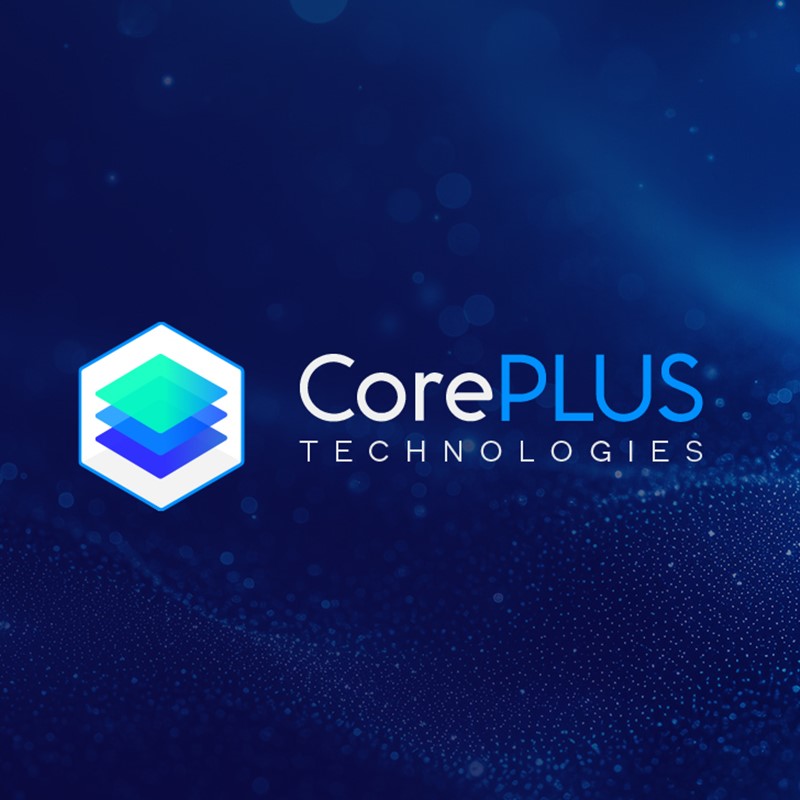 CorePLUS Unveils New Services Platform and Rebranding Effort - CorePLUS